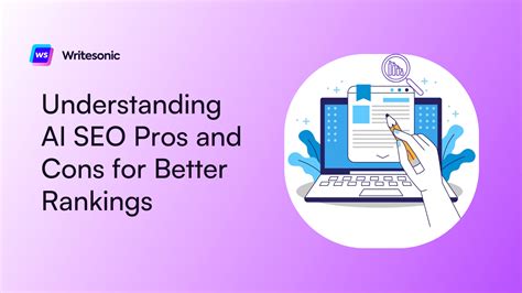 How To Use Ai For On Page Seo Like A Pro Step By Step Guide Writesonic Blog