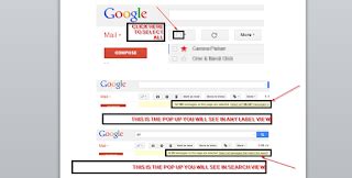 How Do I Move My Emails In My Inbox To Trash Gmail Community