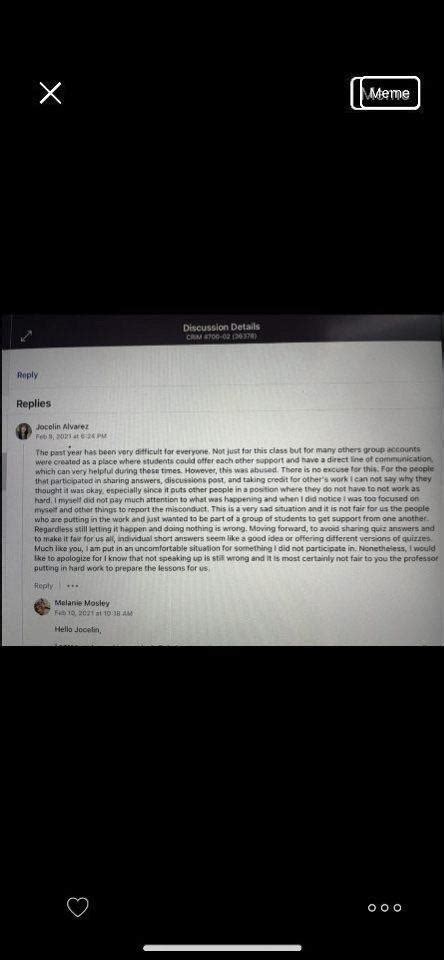 44 Best R Csula Images On Pholder Financial Aid Disaster