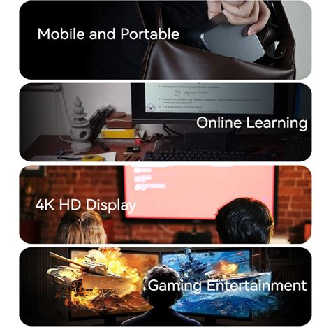 중국 맞춤형 인텔 펜티엄 오피스 미니 Pc 공장 저렴한 인텔 펜티엄 오피스 미니 Pc