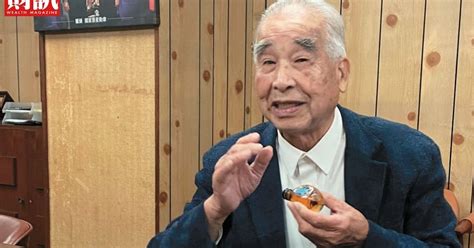 「台灣新首富」長春集團總裁林書鴻：當你極度渴望成功，「潛意識」就會引導你 Tnl The News Lens 關鍵評論網