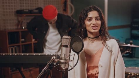 Snapklik Com Asmuse Channel Audio Mixer Portable Mini Sound Mixer Console