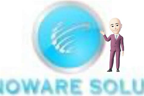 Technoware Solutions