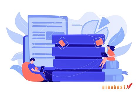 2025 Client Server Là Gì Tổng Hợp Về Mô Hình Client Server