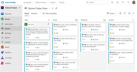 Azure Devops Explained Cloud And Networking Ebook