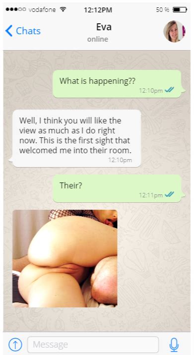 Eli Part 14 Image Chest Free Image Hosting And Sharing Made Easy