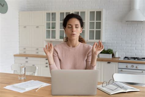 Helpful Tips For Managing Your Anger Anger Management