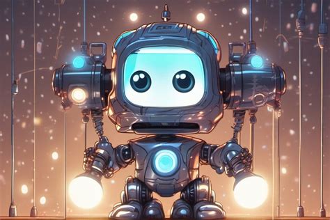 Transformers In Deep Learning Human Friendly Insight Rchatgpttutor