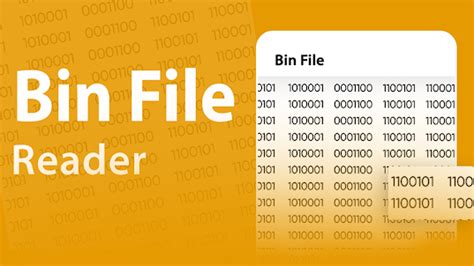 Download Bin File Openerbin Viewer App On Pc Emulator Ldplayer