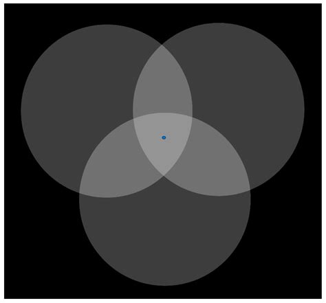 Passed Out Black Porn Sex Pictures Pass