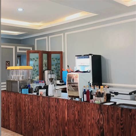 Grade Coffee Gradecoffee • Instagram Photos And Videos