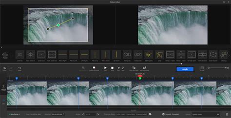 How To Make A Time Lapse Video From Zero To One VideoProc
