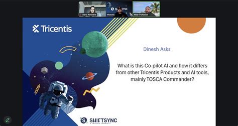 Softwaretesting Tosca Ai Qualityengineering Testautomation