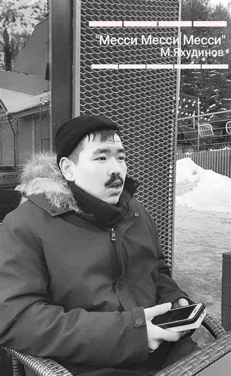 Поздравляем с днём защитника отечества