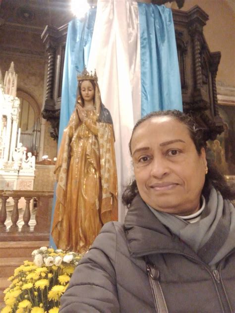 Subhashini ගොඩක් දෙමාපියෝ ඉන්නවා තමන්ගේ දරුවෝ අවබාවිතා කරනවා එයාලම තමන්ට වෙන්න බැරි වෙච්ච දේ