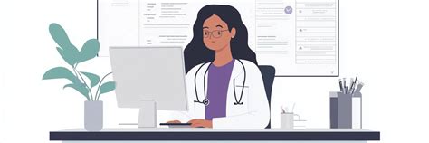 how to improve medical coding accuracy