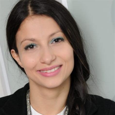 Cora Turner Management Team Member Fnf Linkedin