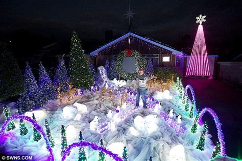 Пол Тул к Рождеству готов Англия