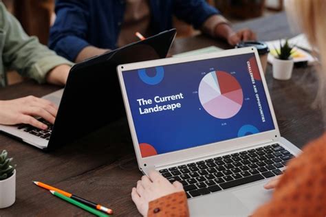 The7 Elementor 2025 The7 Elementor 2025 Demo