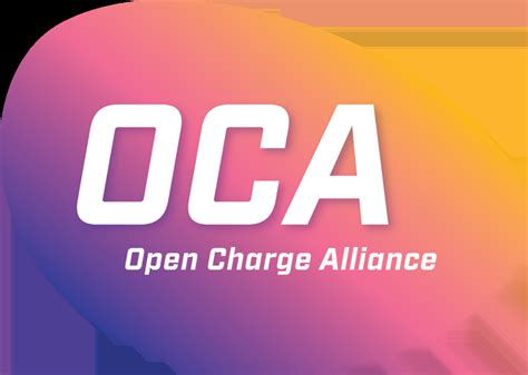 What Is The Open Charge Point Protocol Ocpp Guide Powerly