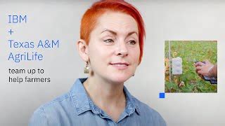 IBM Environmental Intelligence Suite Reviews Prices Ratings GetApp South Africa