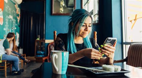 What Is Marketing Segmentation