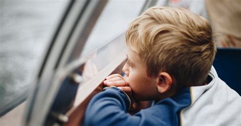 But Mom Why Do I Need To Wait To Have Sex Fiercest Blaze