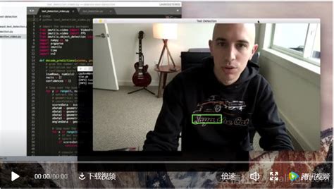 10分钟上手，opencv自然场景文本检测（python代码实现）pythonopencv实现文字颜色识别与标定功能 Csdn博客