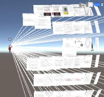 Oculus Debug Tool Oculus Go まとめ