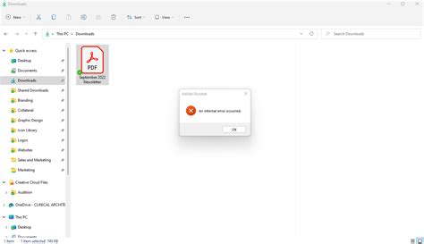 Solved Re An Internal Error Occured When Clicking On A Page 5