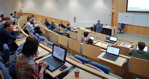 Orange Data Mining Hierarchical Clustering