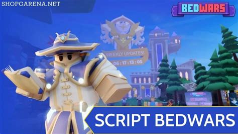 Script Bedwars Roblox Hack Pastebin Fluxus Hydrogen
