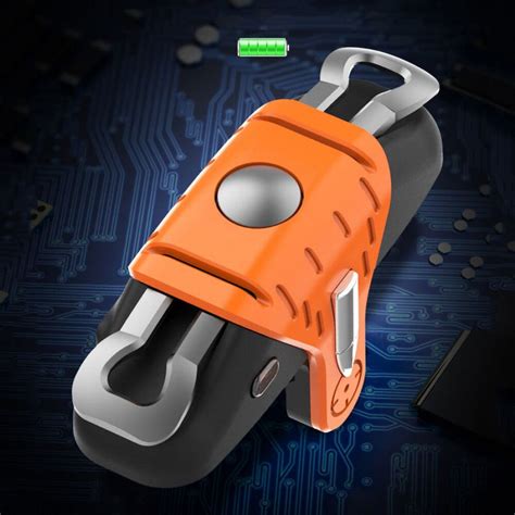 X9 Gaming Gamepad Peripheral Automatic Frequency Conversion Button Joystick Game Controller For