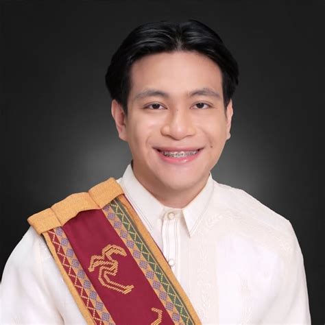 Joshua Arceo Jabeearceo • Threads Say More