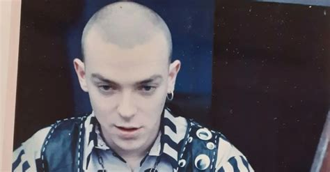 Where Are They Now Adamski Talk About Pop Music