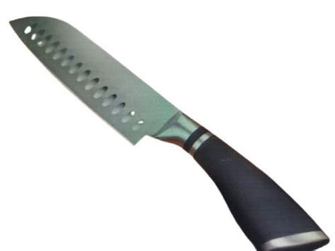 Sharp Blade Kitchen Knife At Best Price In Kolkata Calcutta Manihari Store