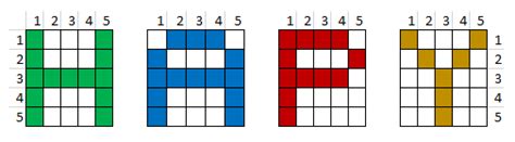 learn programming while creating a new year greeting on console output