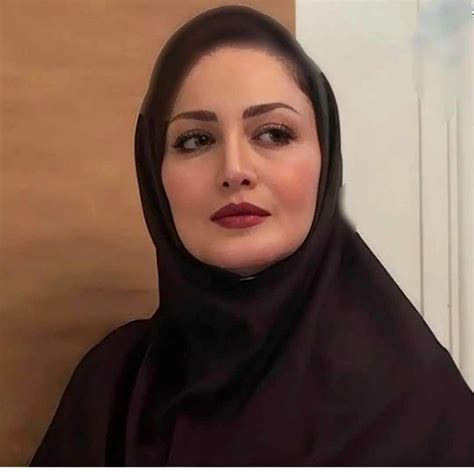 حجاب جذاب شیلا خداداد خانم بازیگر دور از حاشیه ها