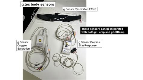 Biosignal Amplifiers Hctprojectsunibzit