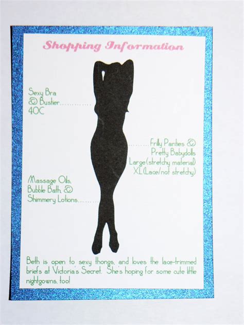 Create Celebrate Spicy And Sweet Invitation Tutorial