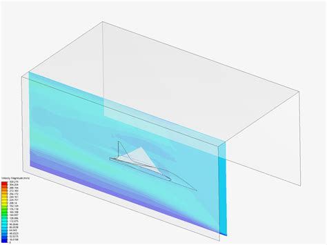 Tutorial By Rinisoul Simscale
