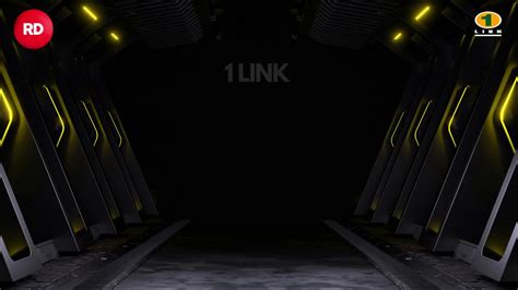 Adnan Qaiser Posted On Linkedin