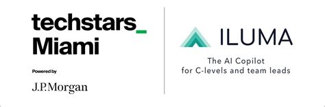 Iluma Ai Multiplatform Ai