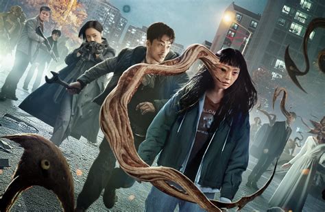 실시간뉴스 여성포털이지데이