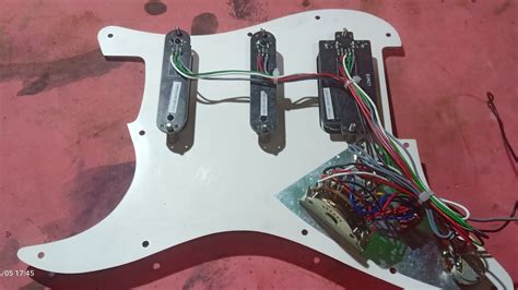 5 Essential Ibanez Az Wiring Tips For Guitarists Moo Wiring