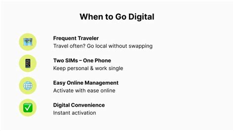 Google Pixel Esim Compatible Devices Installation Activation