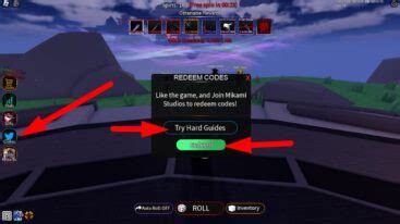 UGC RNG Codes August Try Hard Guides UGC RNG Codes August Try Hard Guides