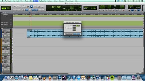 Is Pro Tools First Free Everything You Need To Know