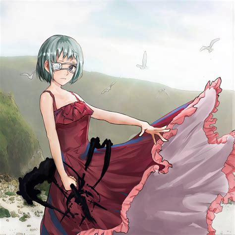 Sensei Nicoseiga Danbooru