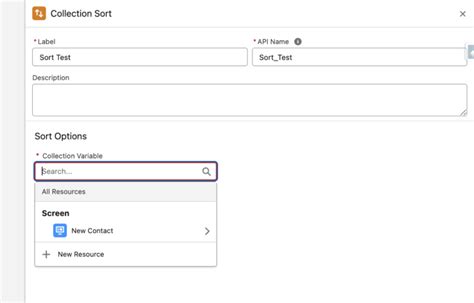 Your Guide To Visualizing Progress On Salesforce Screen Flows Salesforce Ben